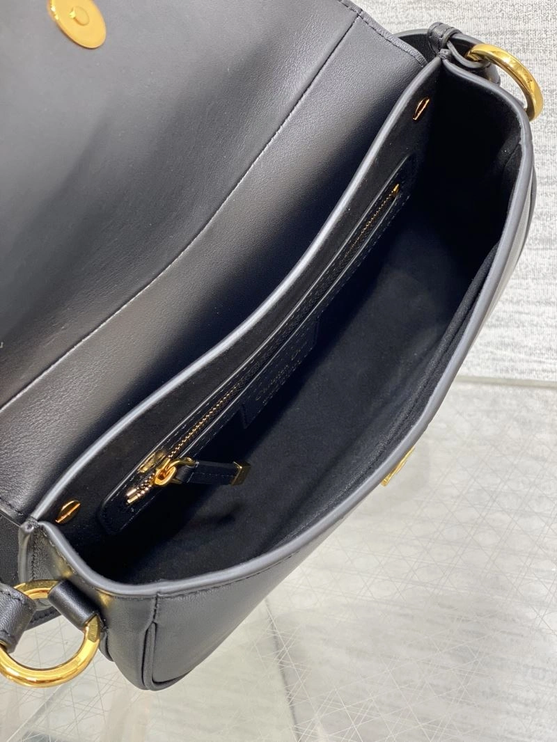 High accuracy Christian Dior Other Bags