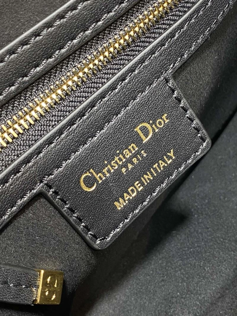 High accuracy Christian Dior Other Bags