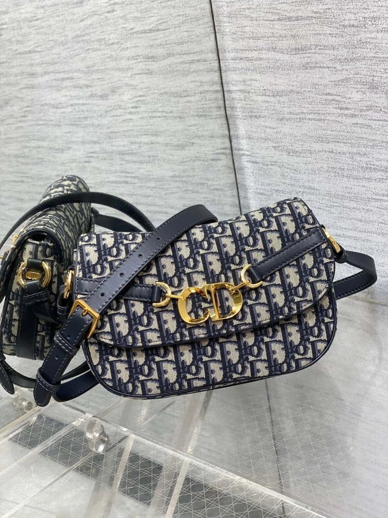 Mirror quality Christian Dior Other Bags