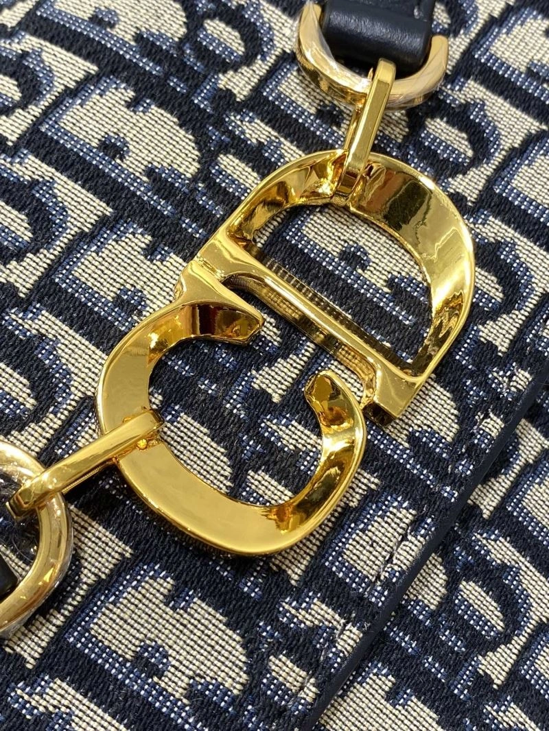 Mirror quality Christian Dior Other Bags