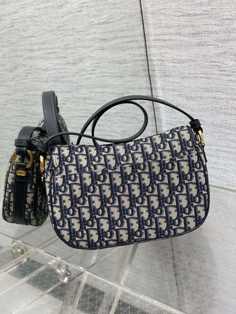 Mirror quality Christian Dior Other Bags