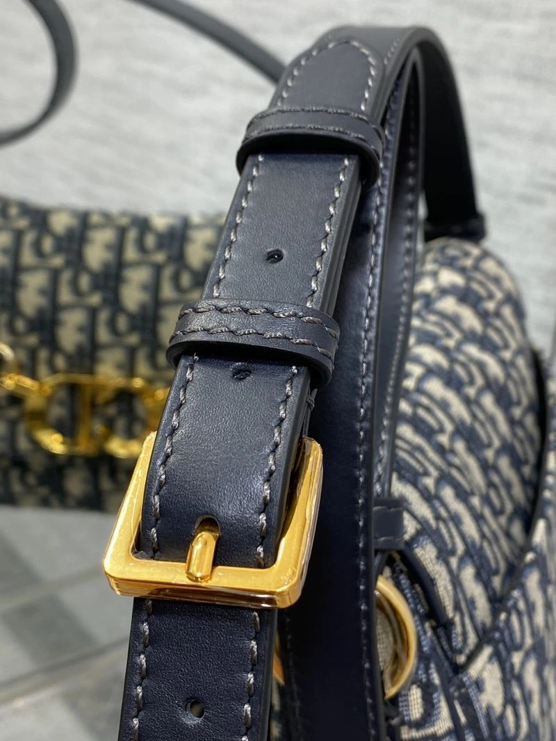 Mirror quality Christian Dior Other Bags