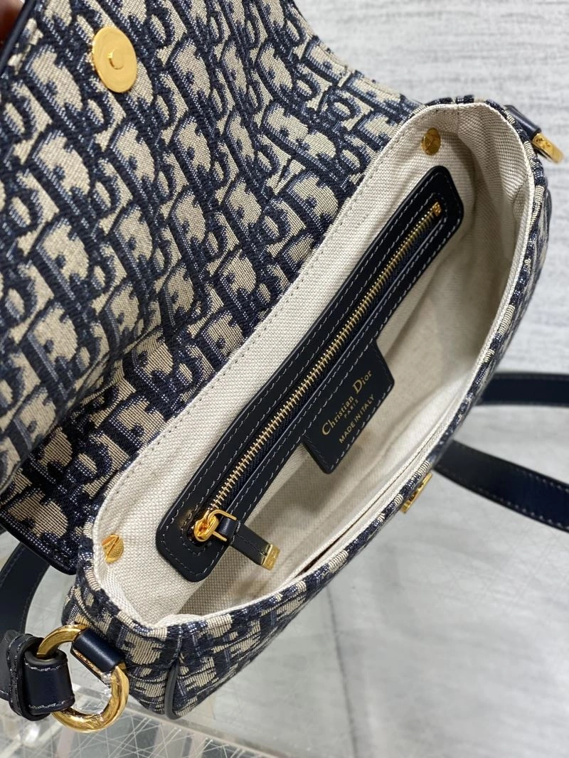 Mirror quality Christian Dior Other Bags