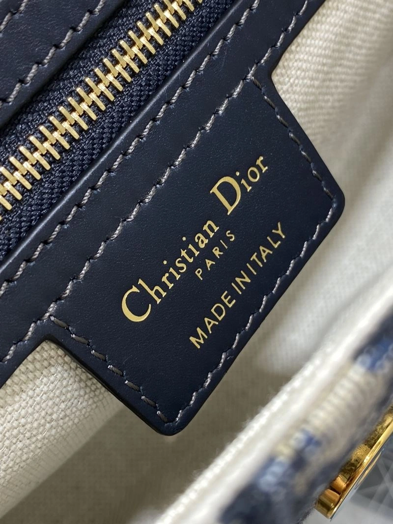 Mirror quality Christian Dior Other Bags