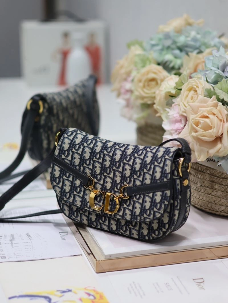 Authentic Christian Dior Other Bags