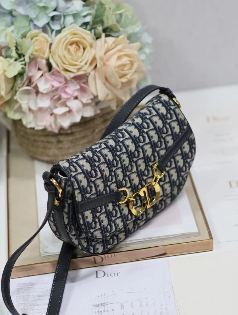 Authentic Christian Dior Other Bags