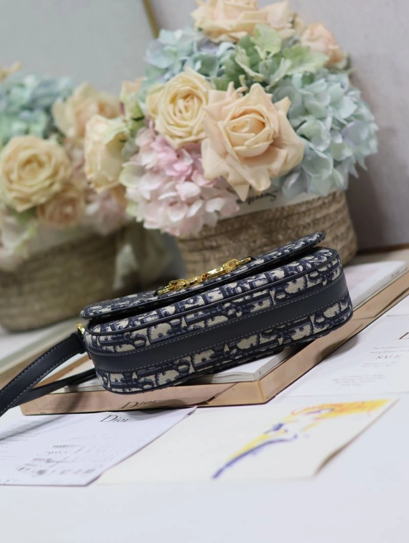 Authentic Christian Dior Other Bags