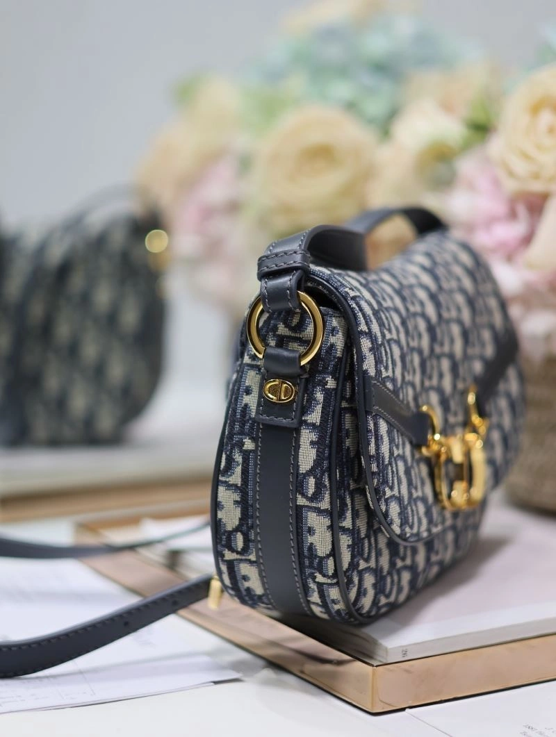 Authentic Christian Dior Other Bags
