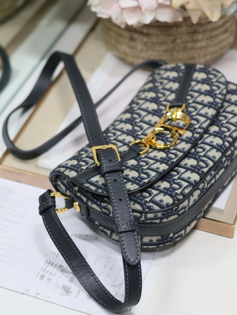 Authentic Christian Dior Other Bags