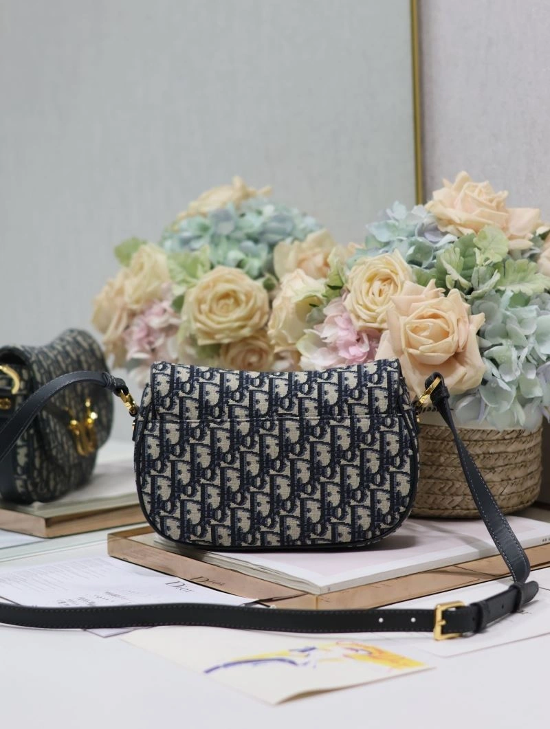 Authentic Christian Dior Other Bags