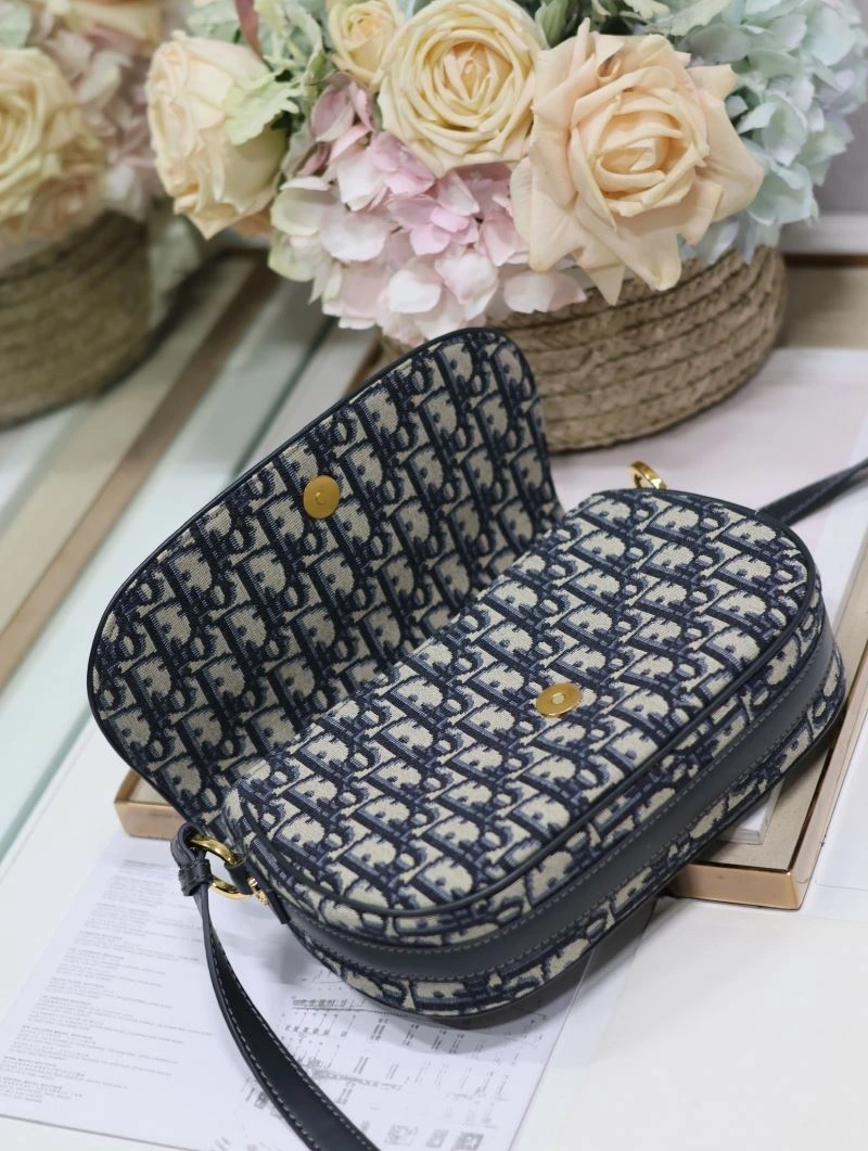 Authentic Christian Dior Other Bags