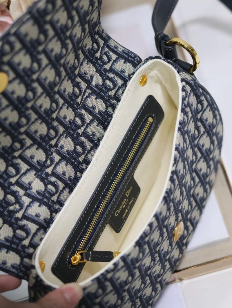 Authentic Christian Dior Other Bags
