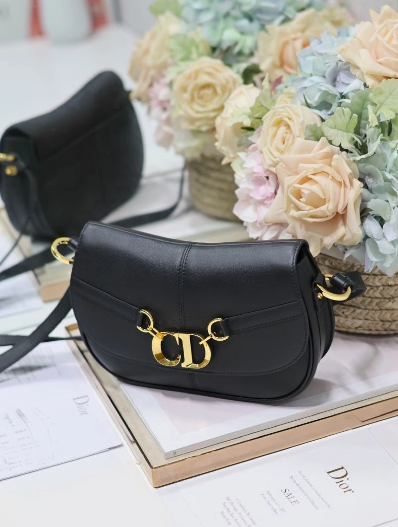 Real Christian Dior Other Bags