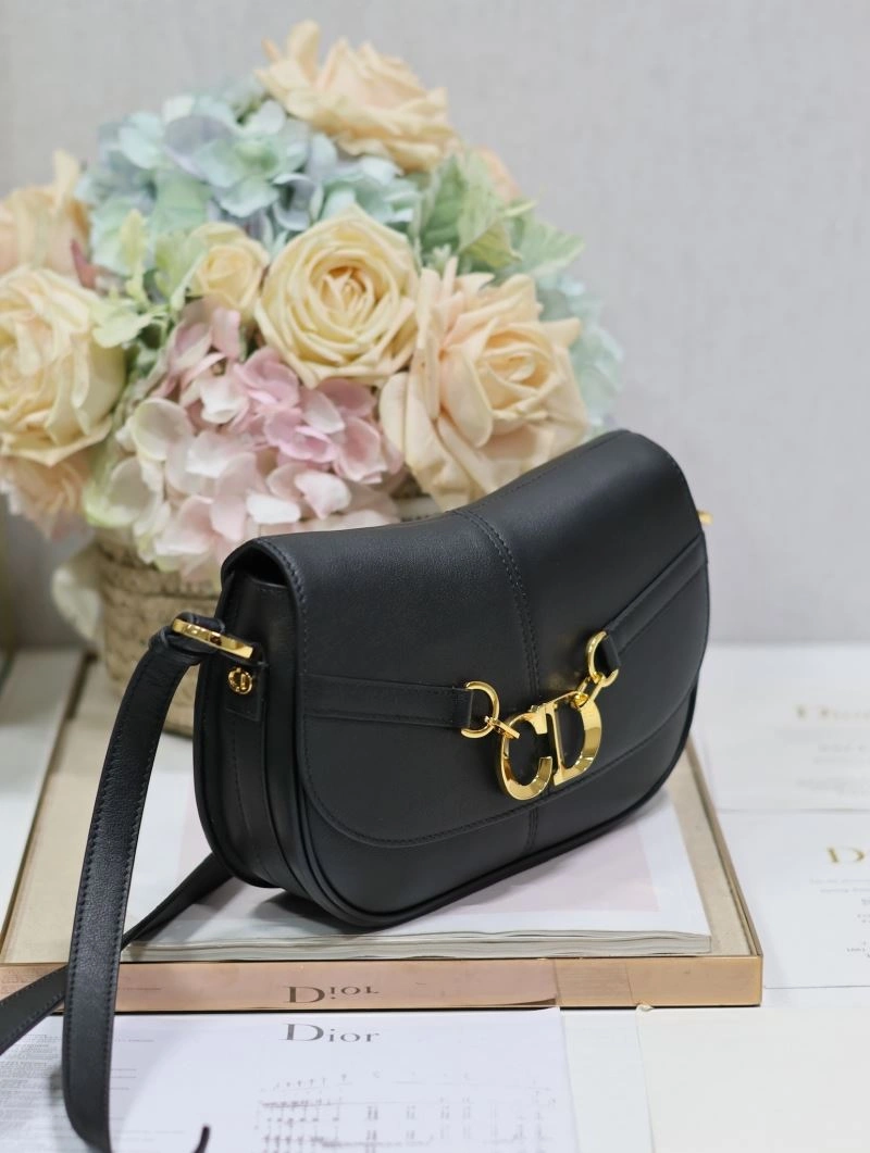 Real Christian Dior Other Bags