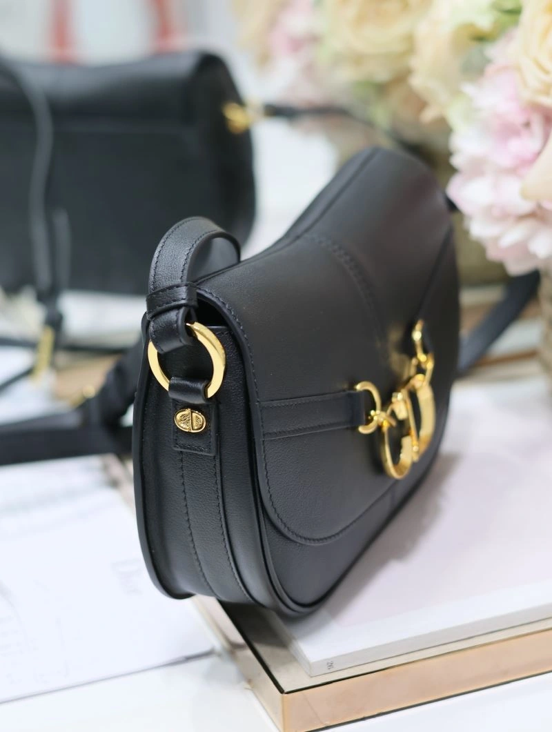 Real Christian Dior Other Bags