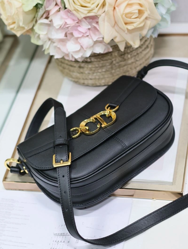 Real Christian Dior Other Bags