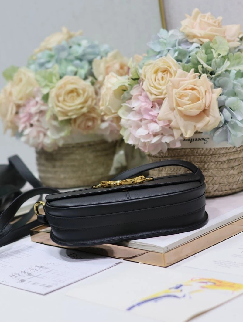 Real Christian Dior Other Bags