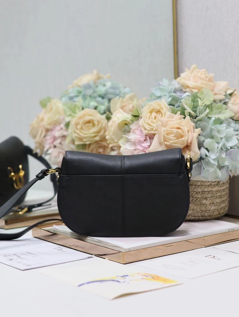 Real Christian Dior Other Bags