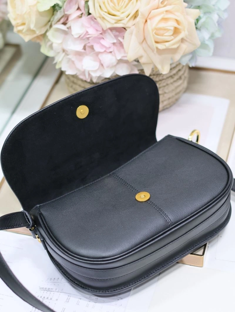 Real Christian Dior Other Bags