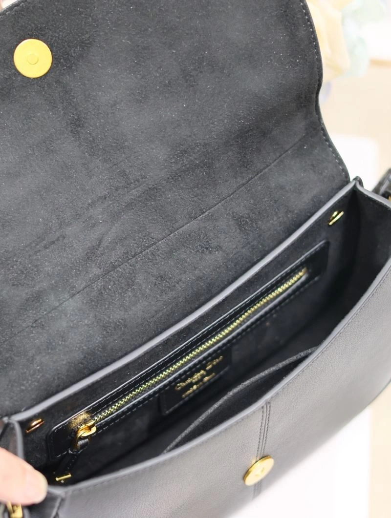 Real Christian Dior Other Bags