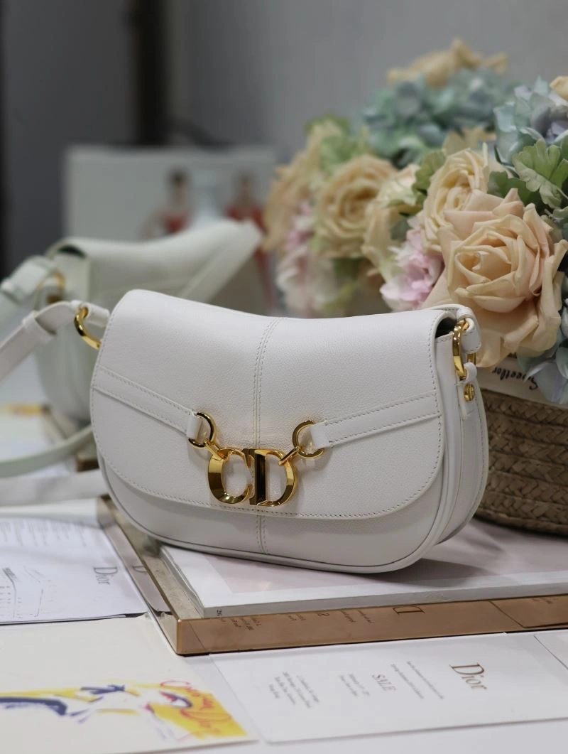 Authentic Christian Dior Other Bags