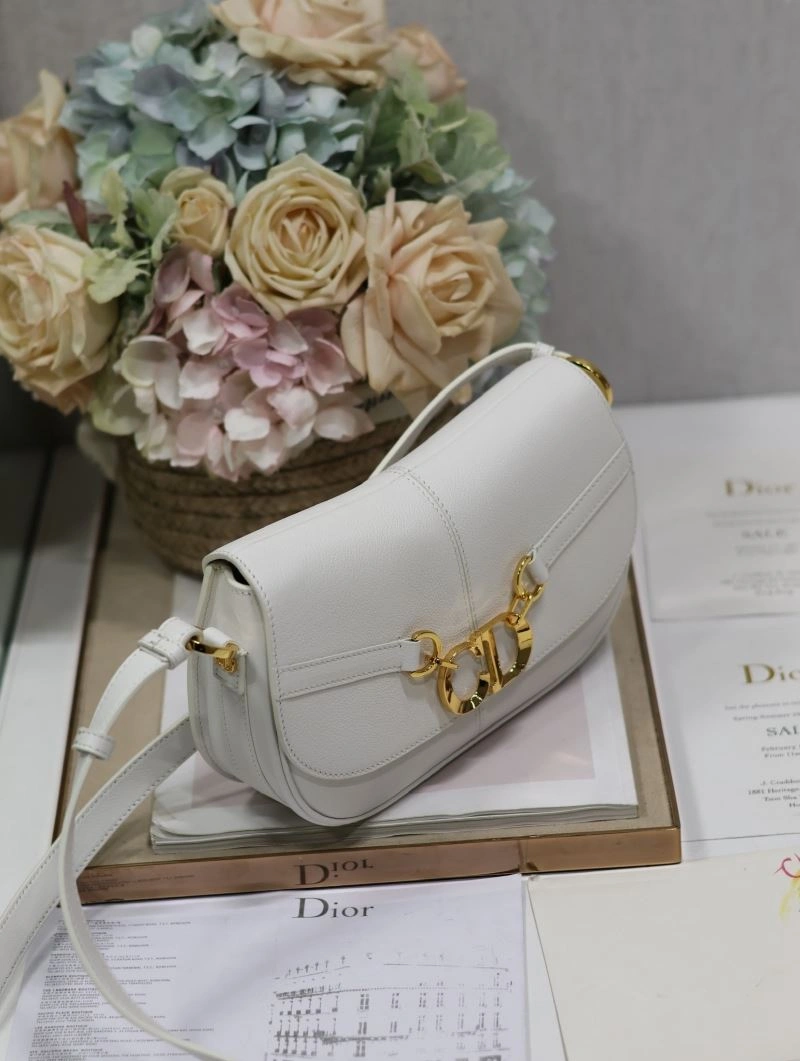 Authentic Christian Dior Other Bags