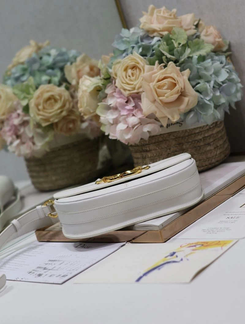 Authentic Christian Dior Other Bags