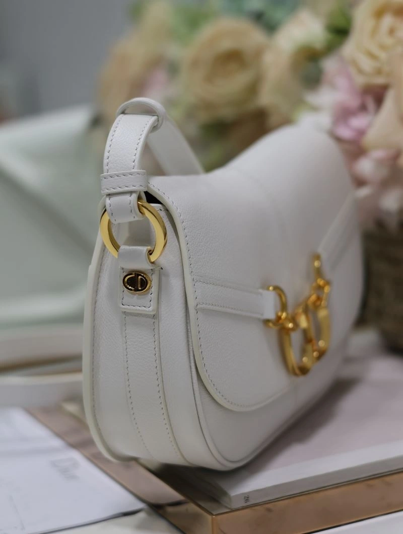 Authentic Christian Dior Other Bags
