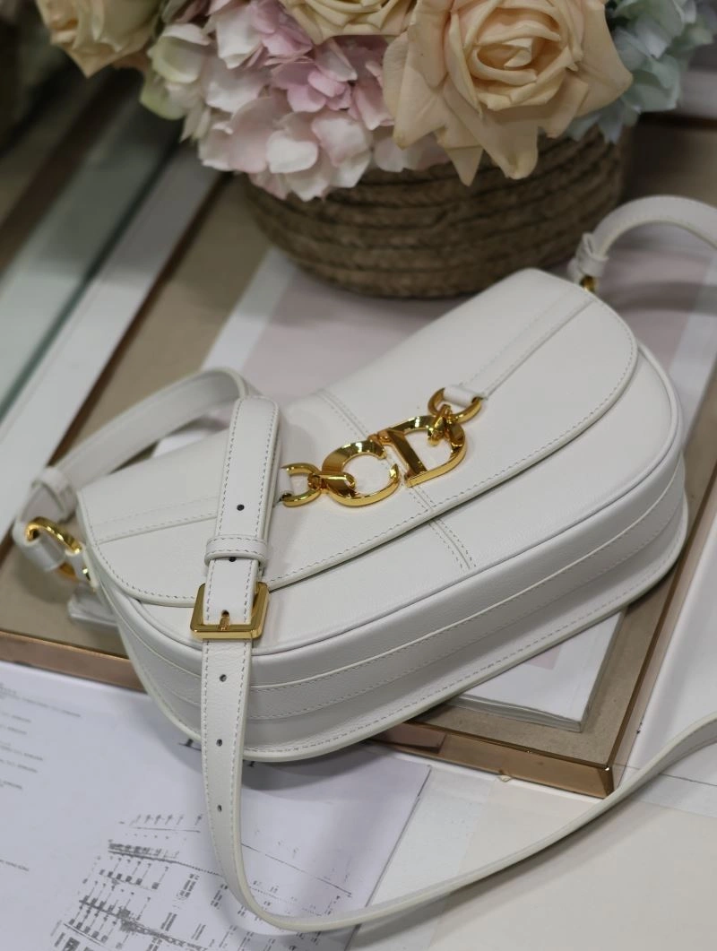 Authentic Christian Dior Other Bags