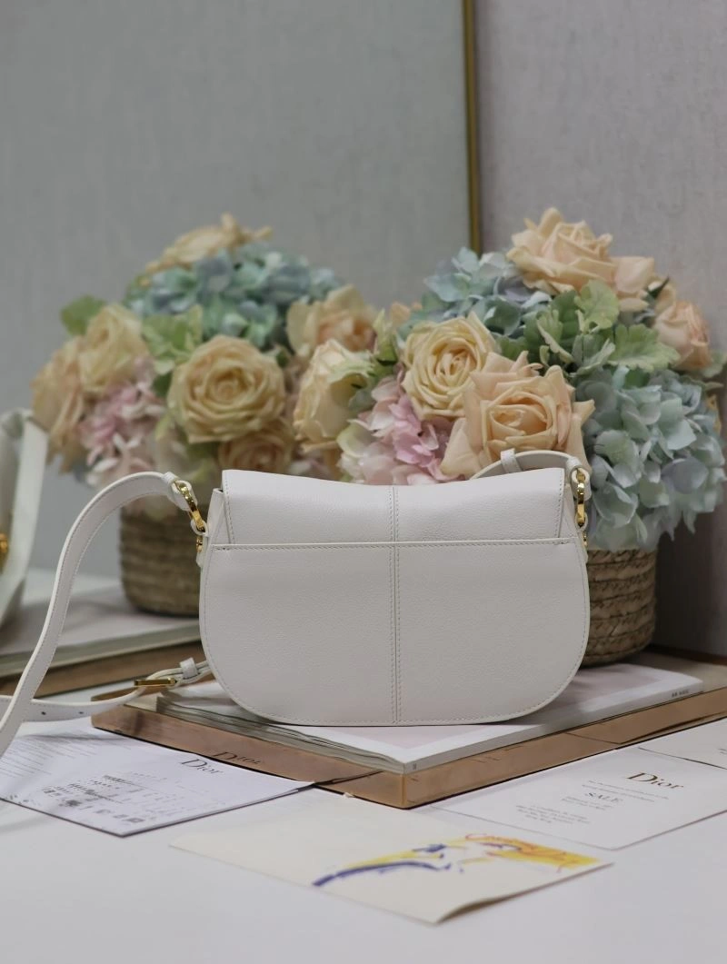 Authentic Christian Dior Other Bags