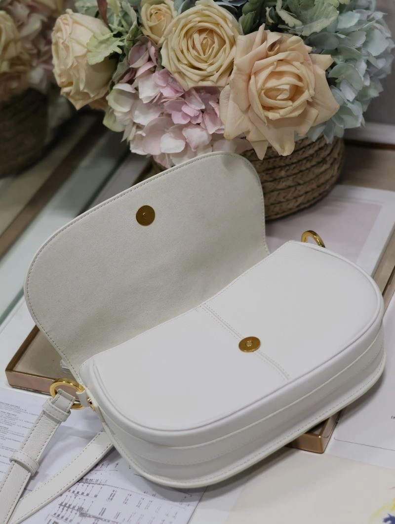 Authentic Christian Dior Other Bags