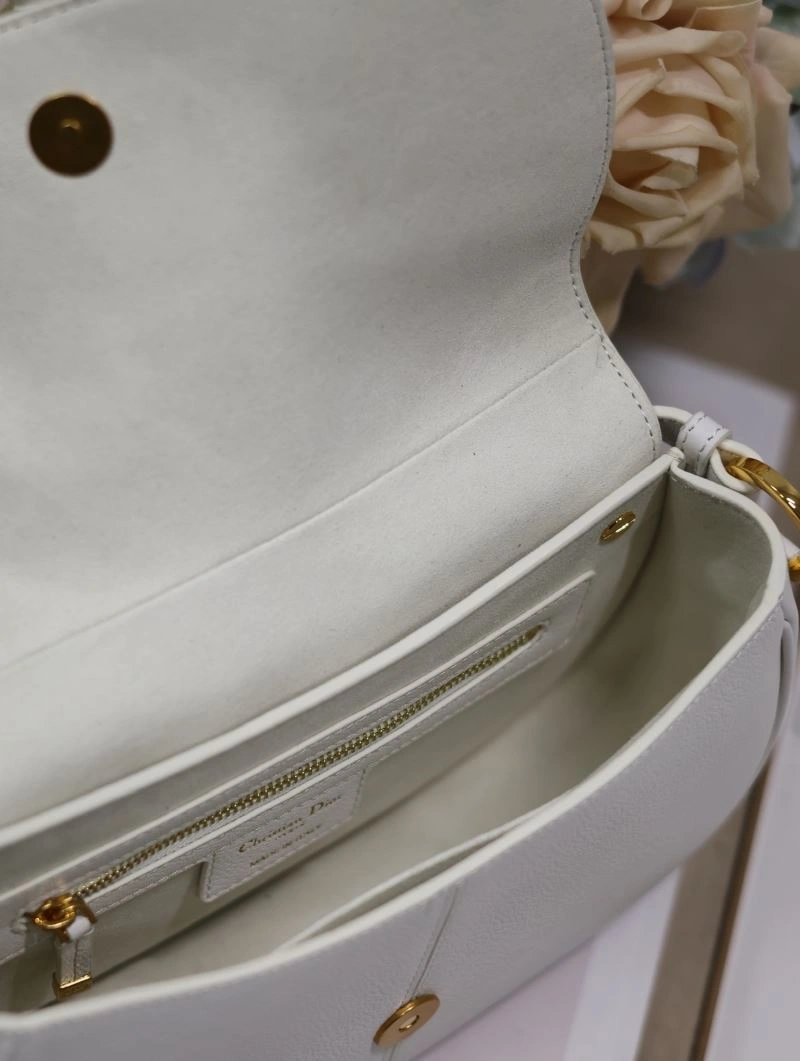 Authentic Christian Dior Other Bags