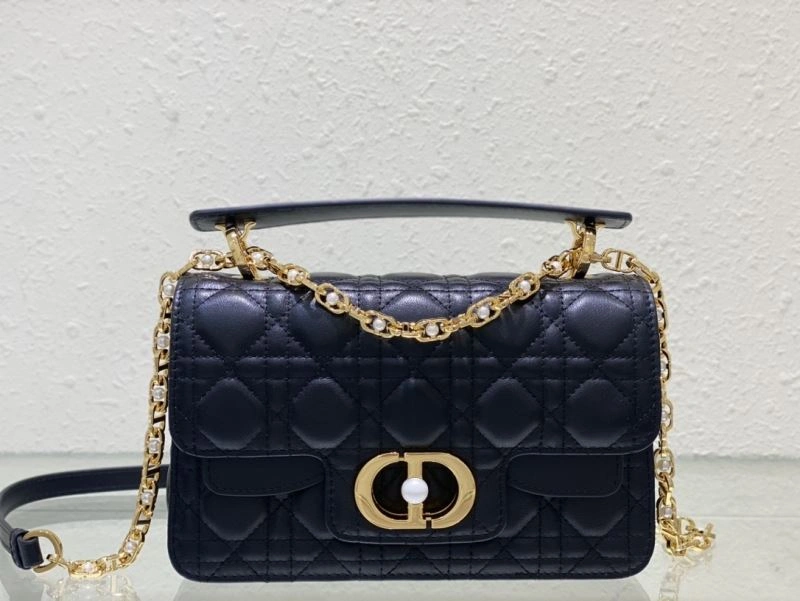 Factory-made Christian Dior Other Bags