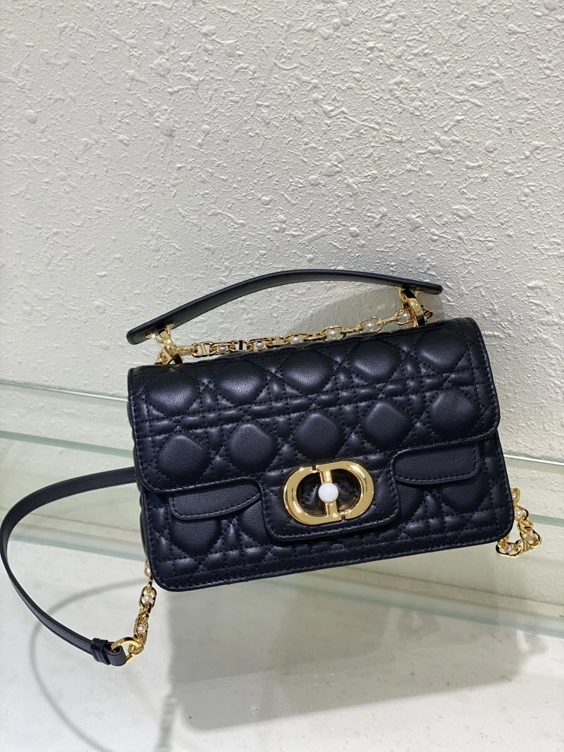 Factory-made Christian Dior Other Bags
