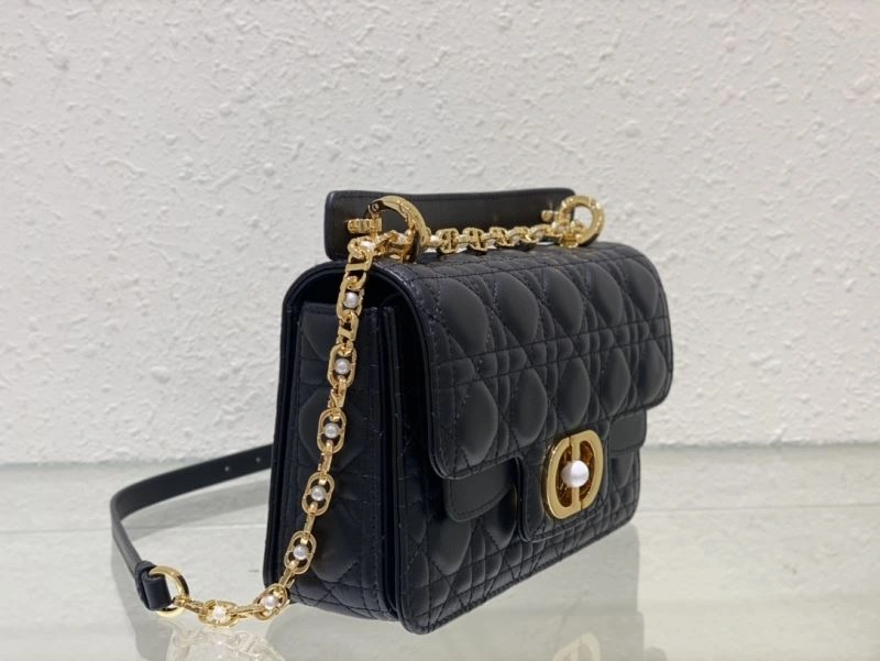 Factory-made Christian Dior Other Bags
