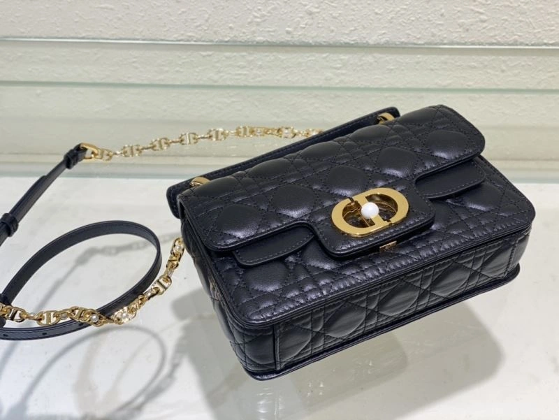 Factory-made Christian Dior Other Bags