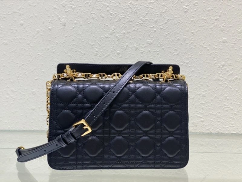 Factory-made Christian Dior Other Bags