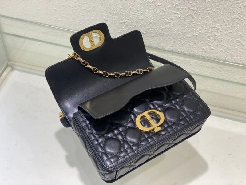 Factory-made Christian Dior Other Bags