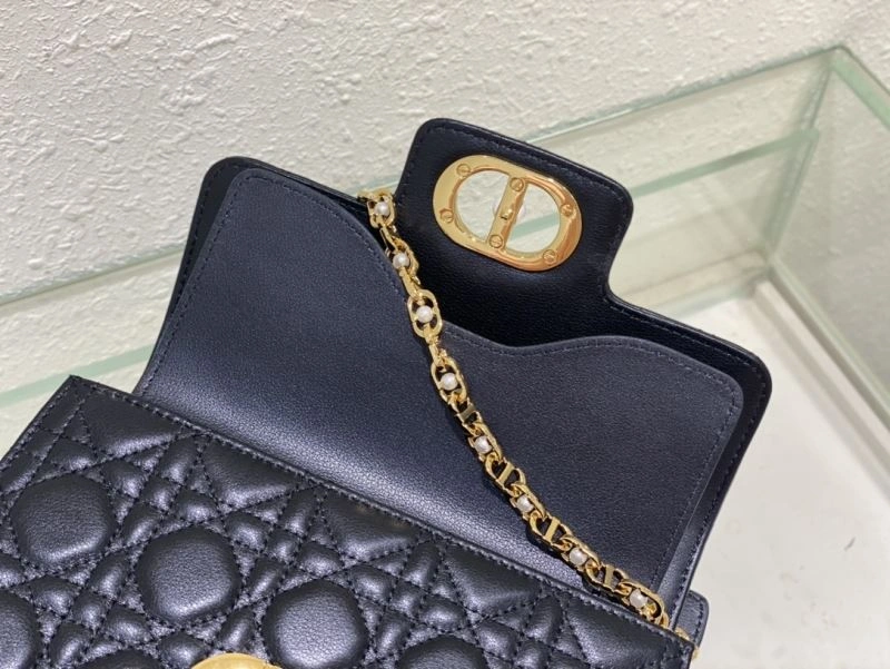 Factory-made Christian Dior Other Bags