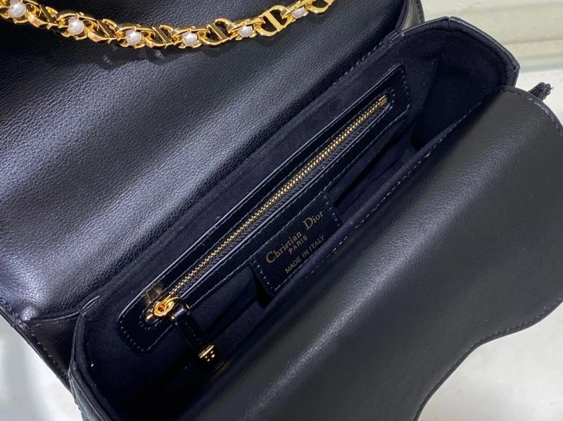 Factory-made Christian Dior Other Bags