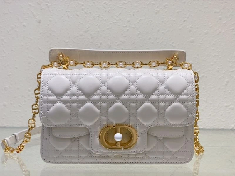 Original Christian Dior Other Bags