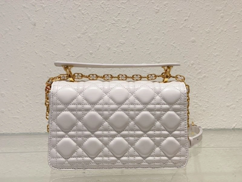 Original Christian Dior Other Bags