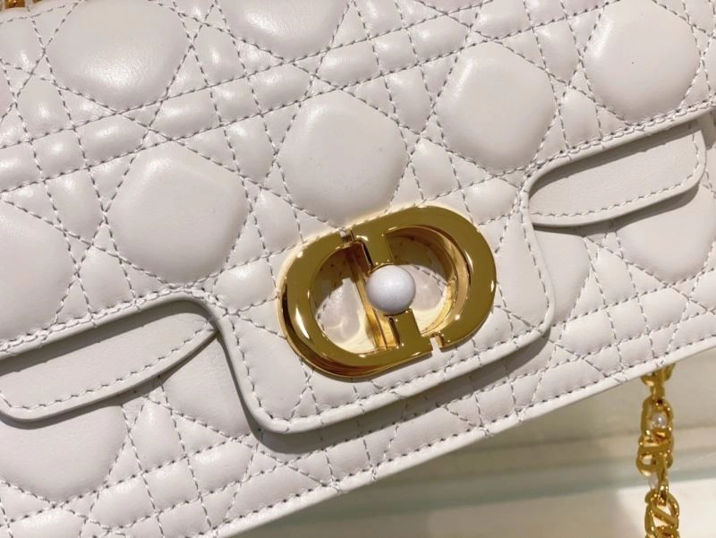 Original Christian Dior Other Bags