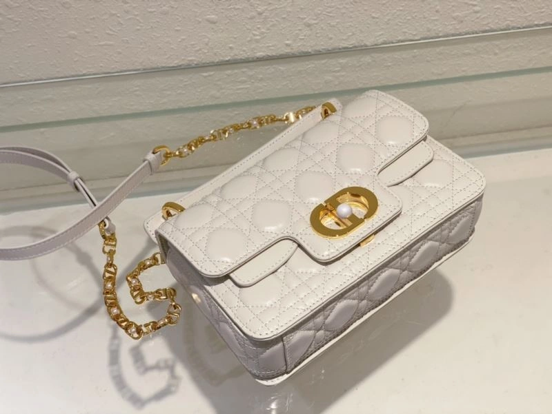 Original Christian Dior Other Bags
