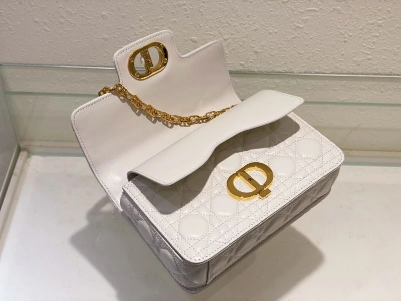 Original Christian Dior Other Bags