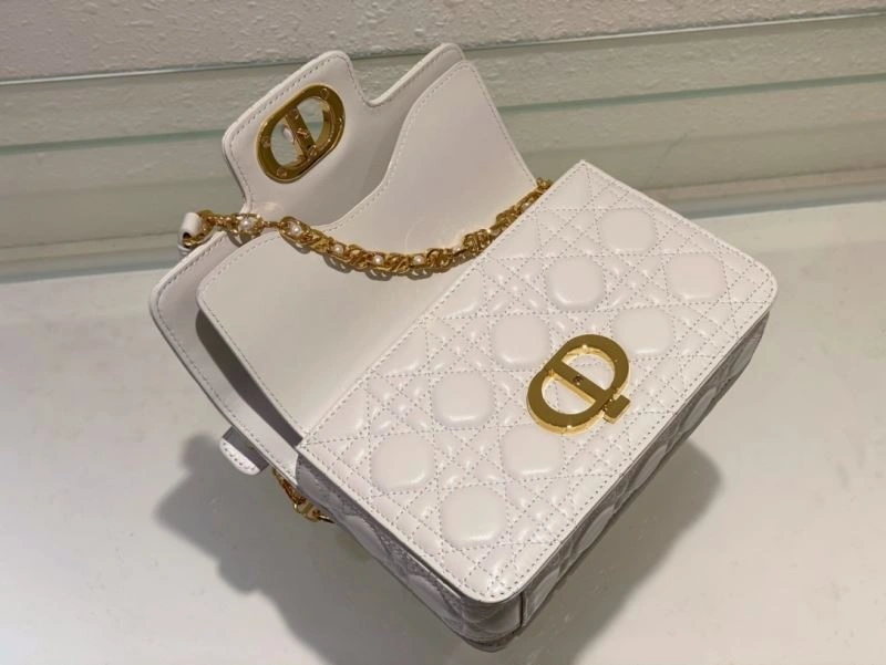 Original Christian Dior Other Bags