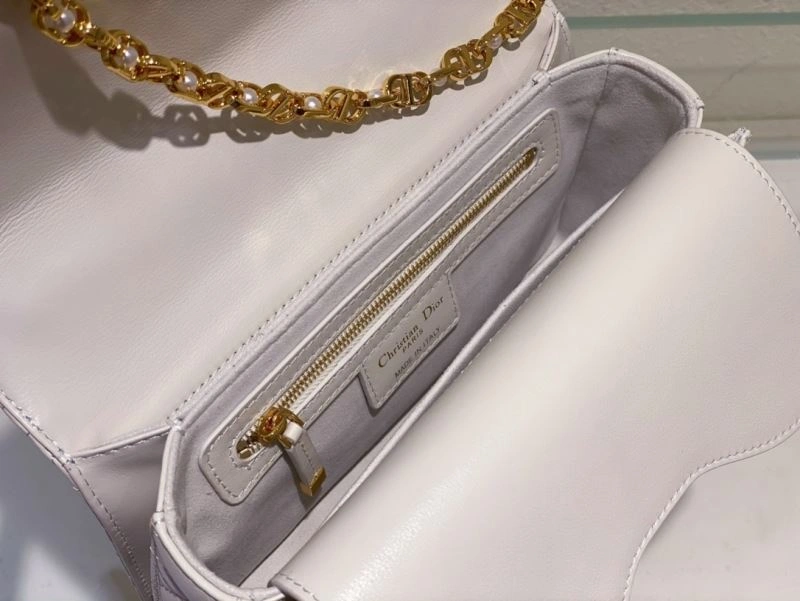 Original Christian Dior Other Bags