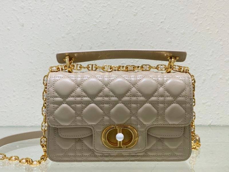 Genuine Christian Dior Other Bags