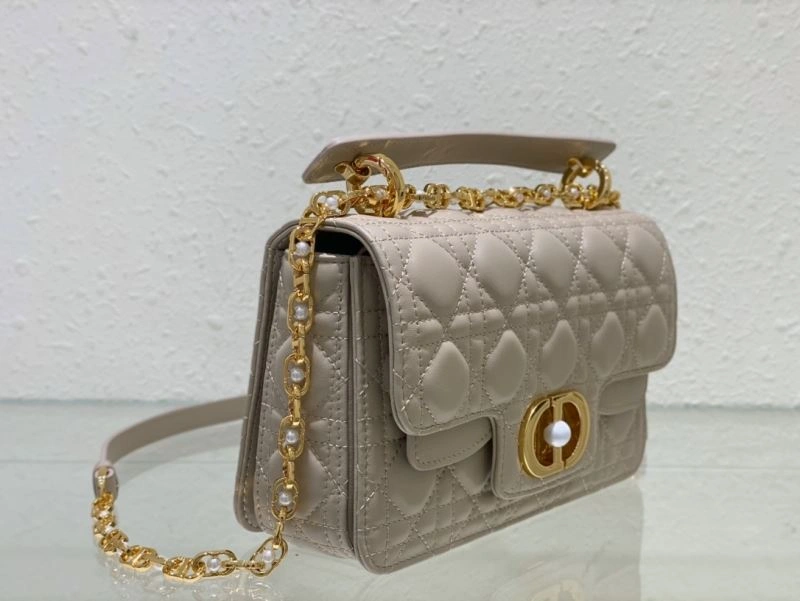 Genuine Christian Dior Other Bags