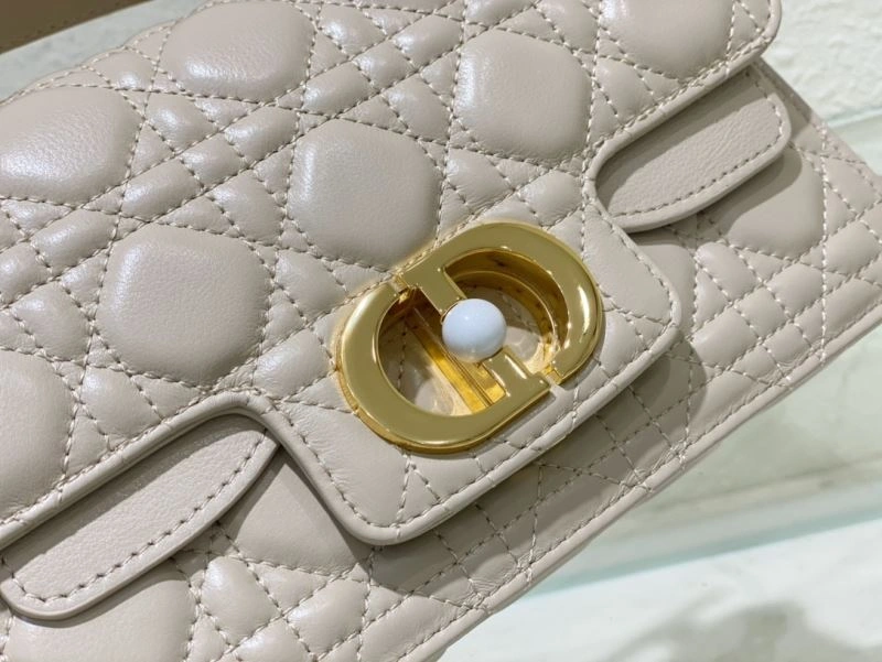 Genuine Christian Dior Other Bags